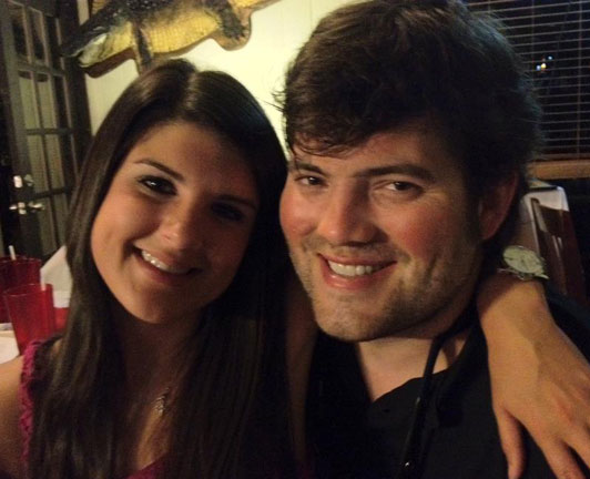 Duck Dynasty Pictures - A&E