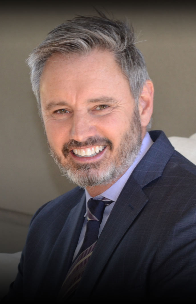 Ken Seeley - Alchetron, The Free Social Encyclopedia