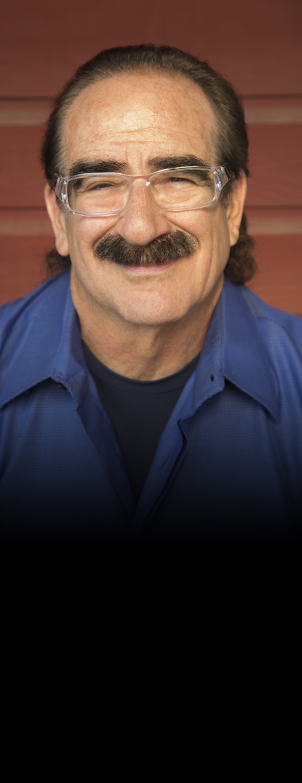 Storage Wars: Texas Cast - A&E