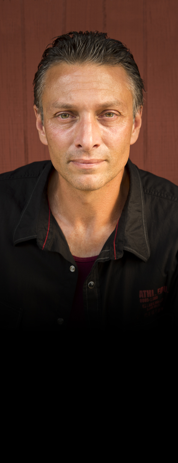 Storage Wars: Texas Cast - A&E